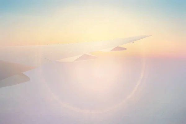 Woman flight sun Stock Photos, Royalty Free Woman flight sun Images | Depositphotos