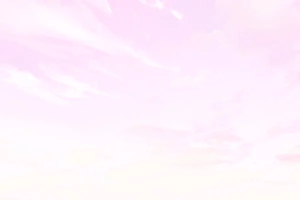 Server background Stock Photos, Royalty Free Server background Images ...