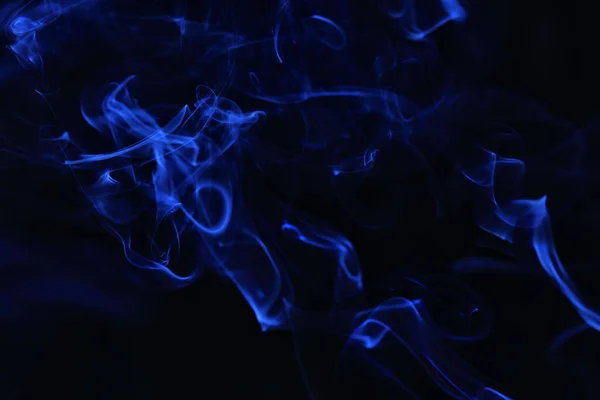 Blue smoke png Stock Photos, Royalty Free Blue smoke png Images ...