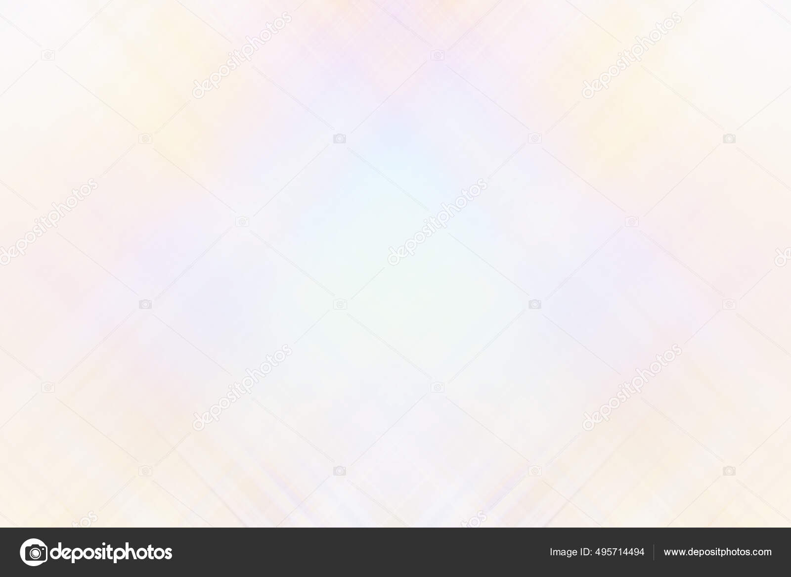 Intersecting Lines Abstract Background Gradient Light Cross Lines ...