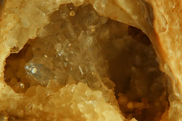 Crystal microscope Stock Photos, Royalty Free Crystal microscope Images ...