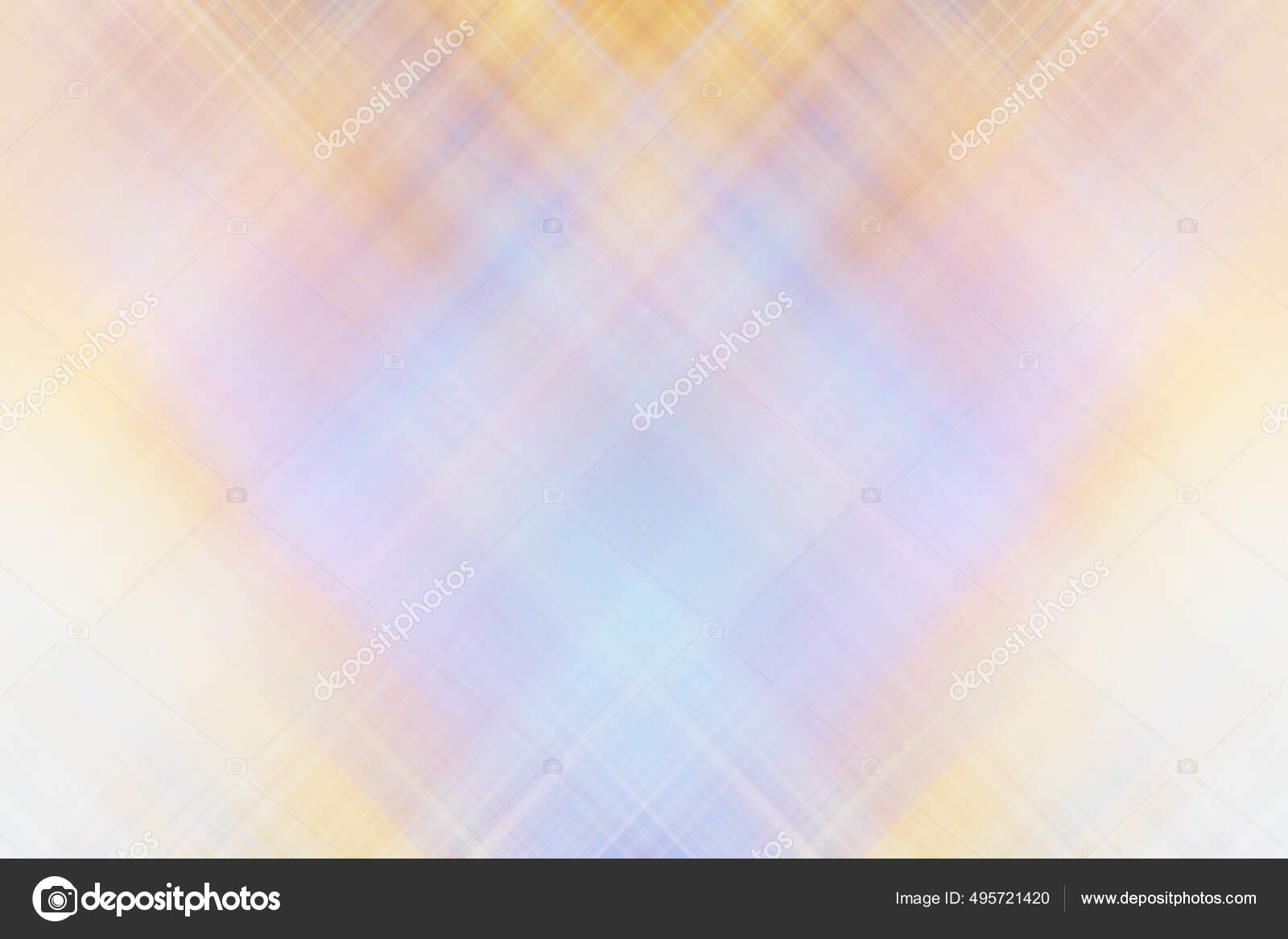 Intersecting Lines Abstract Background Gradient Light Cross Lines Design — Stock Photo © xload ...
