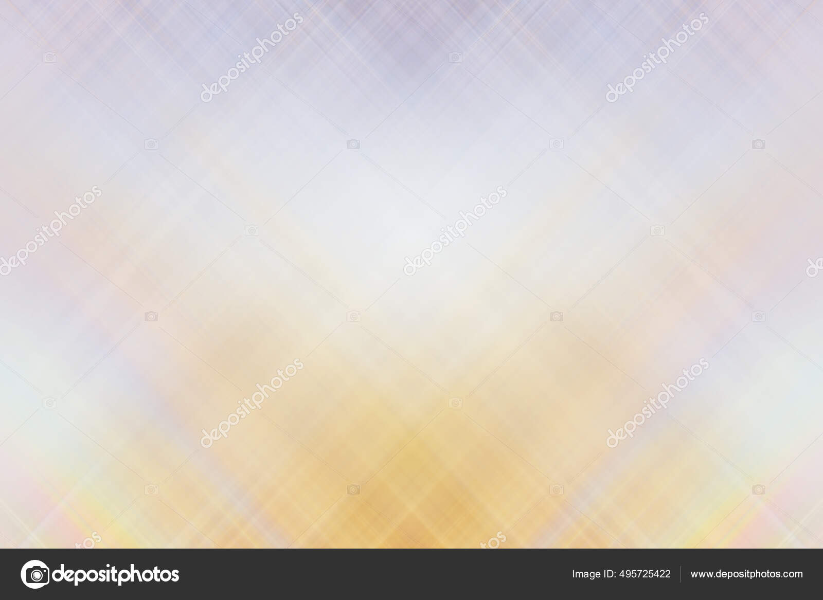 Intersecting Lines Abstract Background Gradient Light Cross Lines ...