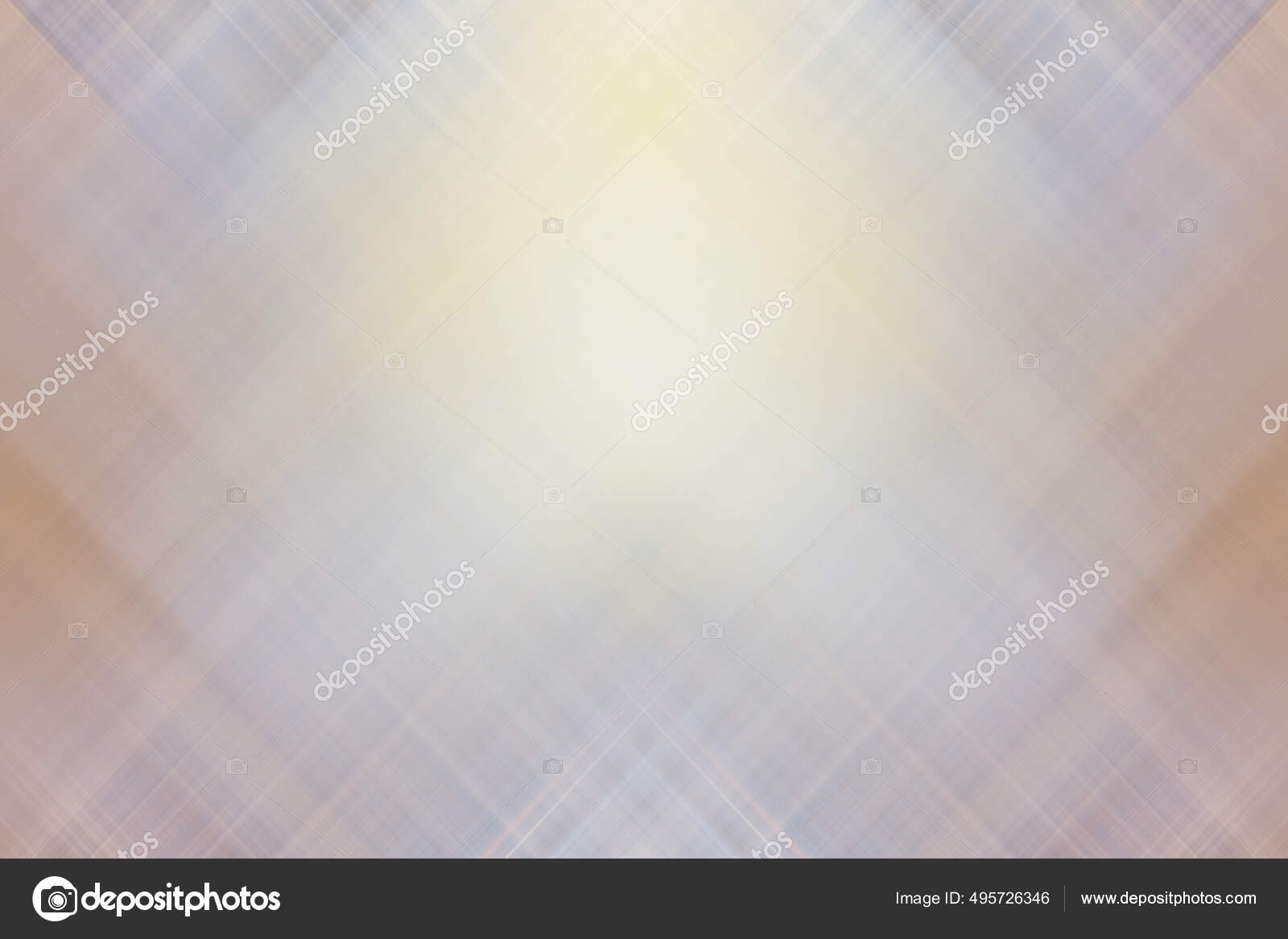 Intersecting Lines Abstract Background Gradient Light Cross Lines Design — Stock Photo © xload ...