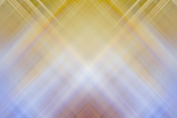 Themis background Stock Photos, Royalty Free Themis background Images | Depositphotos