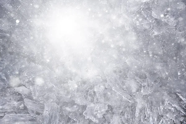 Cold background Images - Search Images on Everypixel