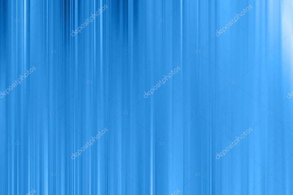 Cold blue background Stock Photo by ©xload 55338711