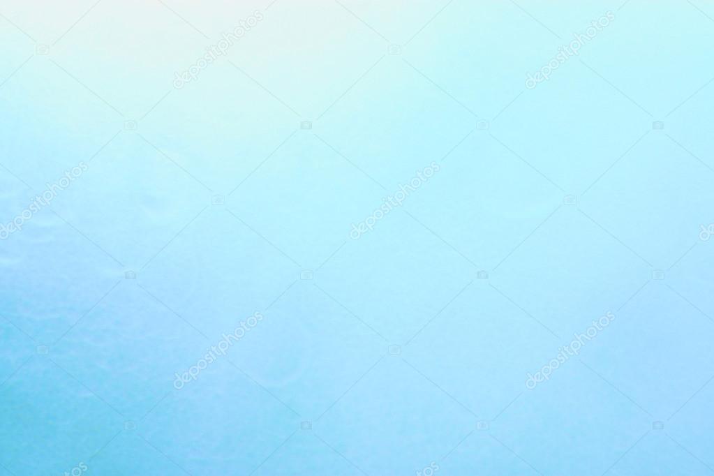Cold blue background Stock Illustration by ©xload #55339051