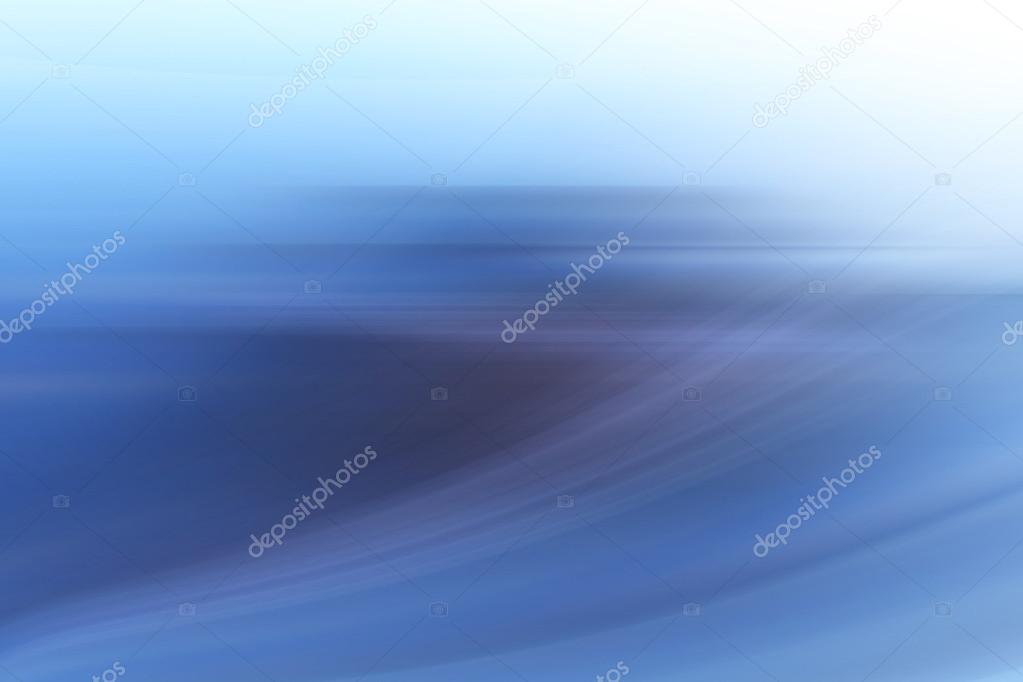 Cold blue background Stock Photo by ©xload 55482945