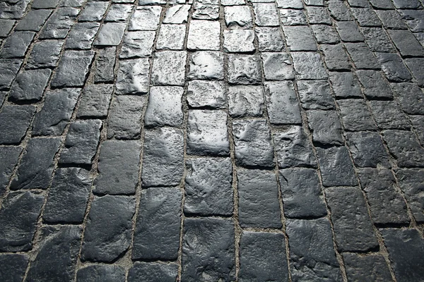 Stones paving background Stock Photo by ©xload 55783959