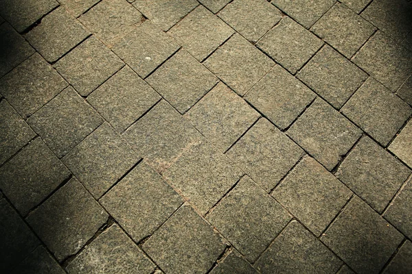 Paving stones background Pictures, Paving stones background Stock ...