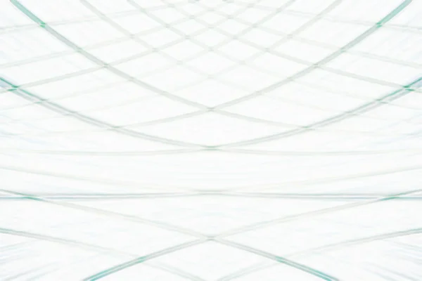 Geometry line background Stock Photo by ©xload 60001537