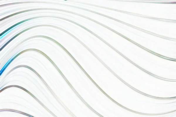 Geometry line background Stock Photo by ©xload 60002985