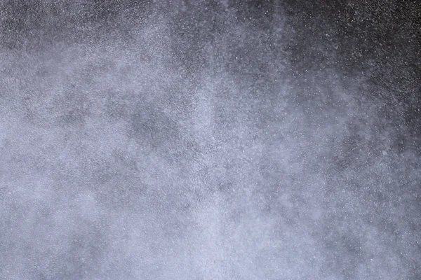 Overlay Stock Photos, Royalty Free Overlay Images | Depositphotos