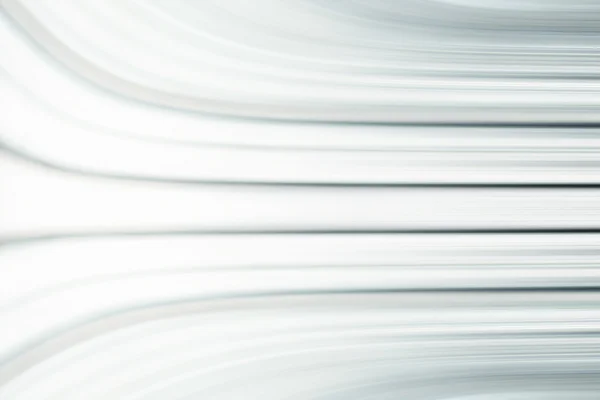 Geometry line background Stock Photo by ©xload 60003345