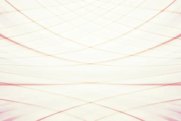 Geometry line background Stock Photo by ©xload 60002841
