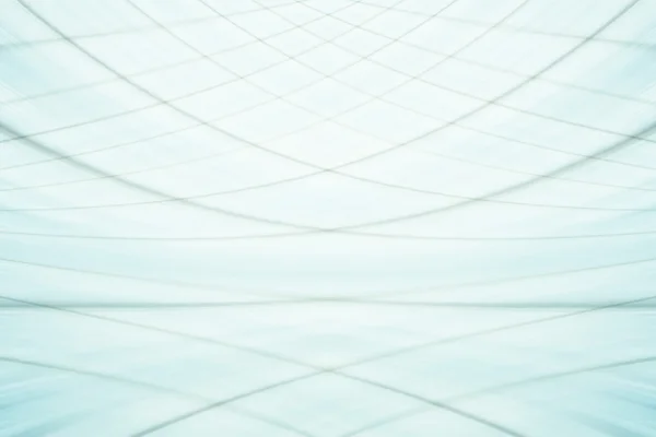 Geometry line background Stock Photo by ©xload 60002841