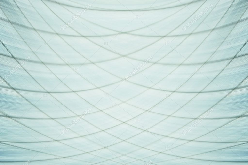 Geometry line background Stock Photo by ©xload 60001537
