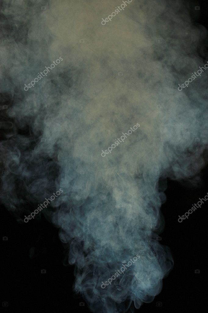 Smoke texture Stock Photo by ©xload 60002535