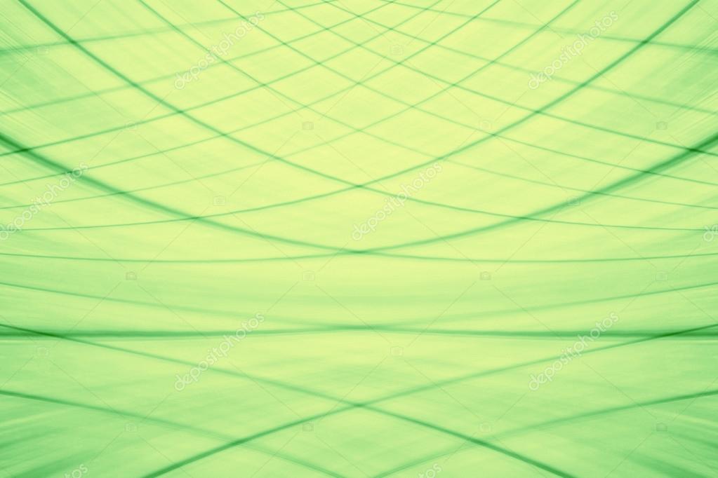 Geometry line background Stock Photo by ©xload 60002841