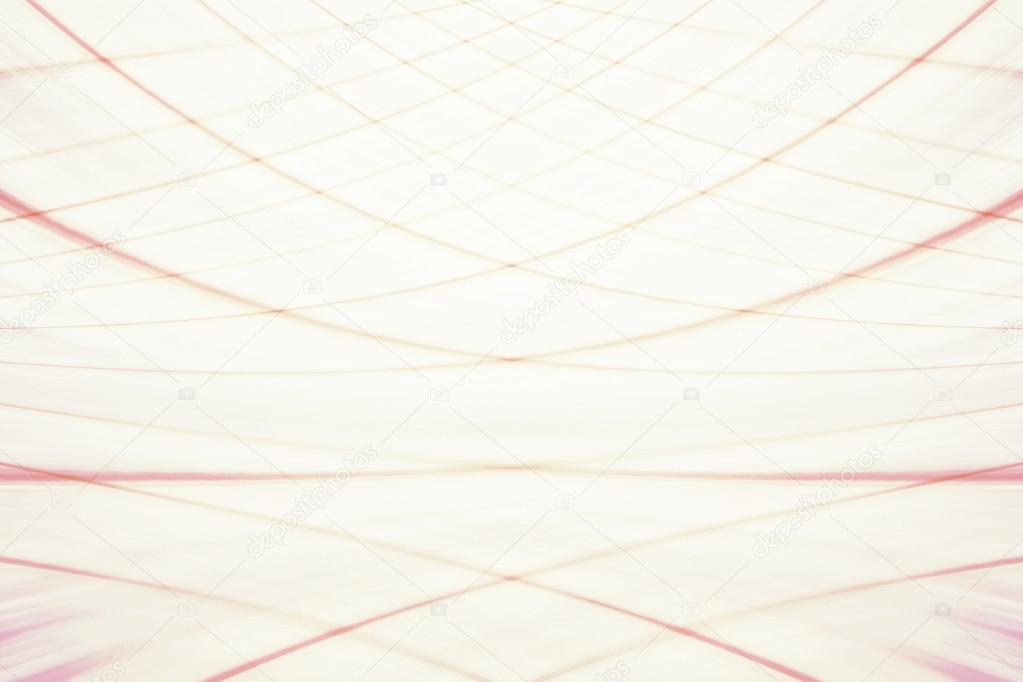 Geometry line background Stock Photo by ©xload 60002985