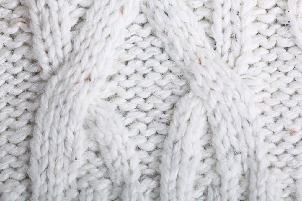 White sweater background Stock Photo by ©xload 60003311