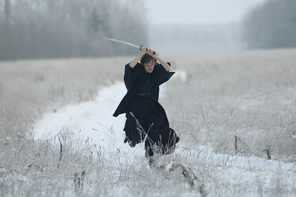 Samurais Stock Photos, Royalty Free Samurais Images | Depositphotos®