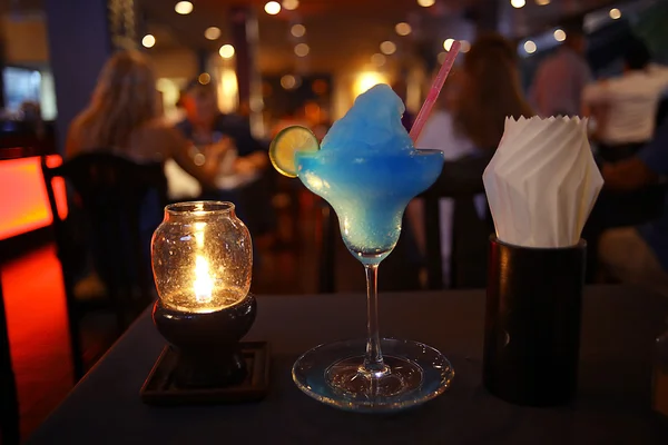 Bar artesanal azul Stock Photos, Royalty Free Bar artesanal azul Images ...