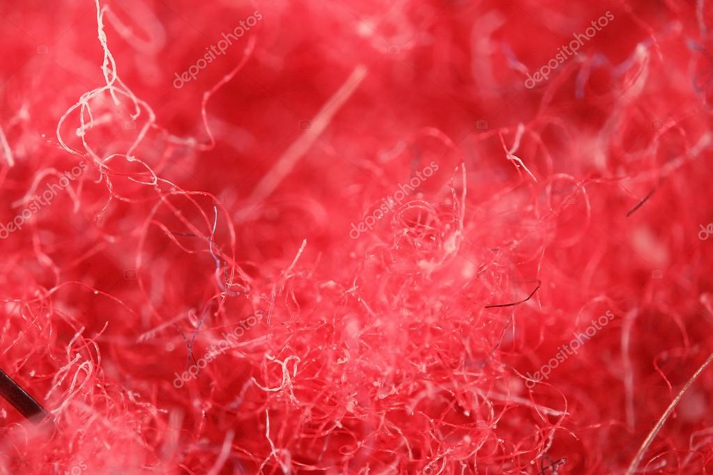 Red wool fiber texture Stock Photo by ©xload 67826543