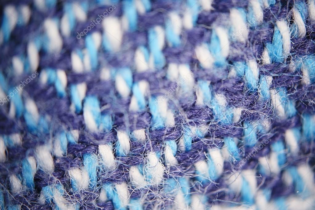 Blue micro fiber texture Stock Photo by ©xload 67853077