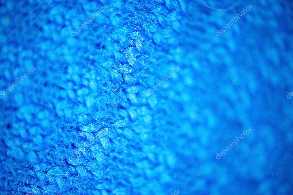 Blue micro fiber texture Stock Photo by ©xload 67854237