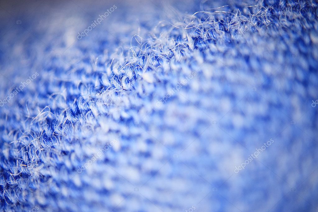 Blue micro fiber texture Stock Photo by ©xload 67854979