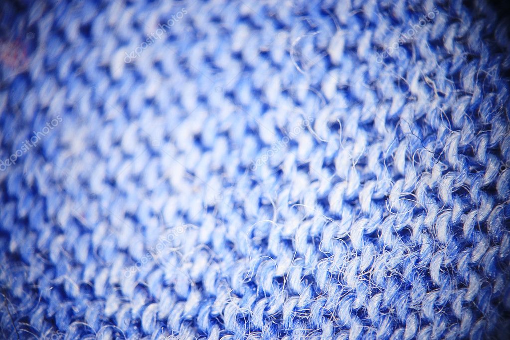 Blue micro fiber texture Stock Photo by ©xload 67855385