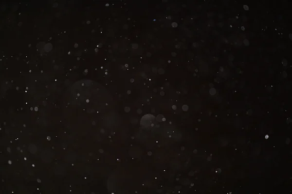 White rain drops background — Stock Photo © xload #67870357