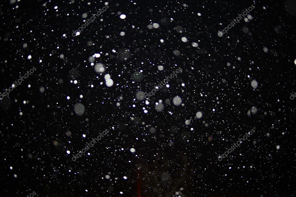 White rain drops background Stock Photo by ©xload 67868725