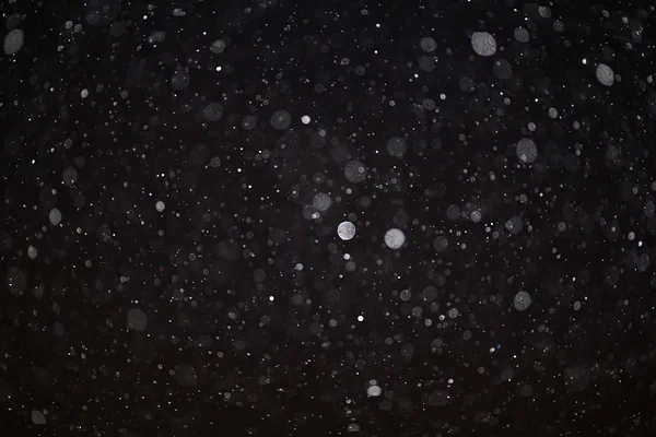 White rain drops background Stock Photo by ©xload 67868725