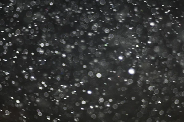 Abstract rain drops background Stock Photo by ©xload 67869147