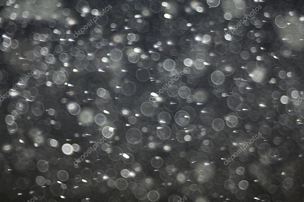 Abstract rain drops background Stock Photo by ©xload 67877215