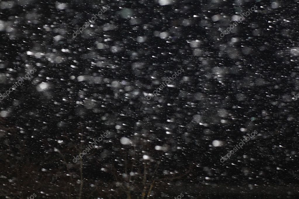 White rain drops Texture — Stock Photo © xload #67878519