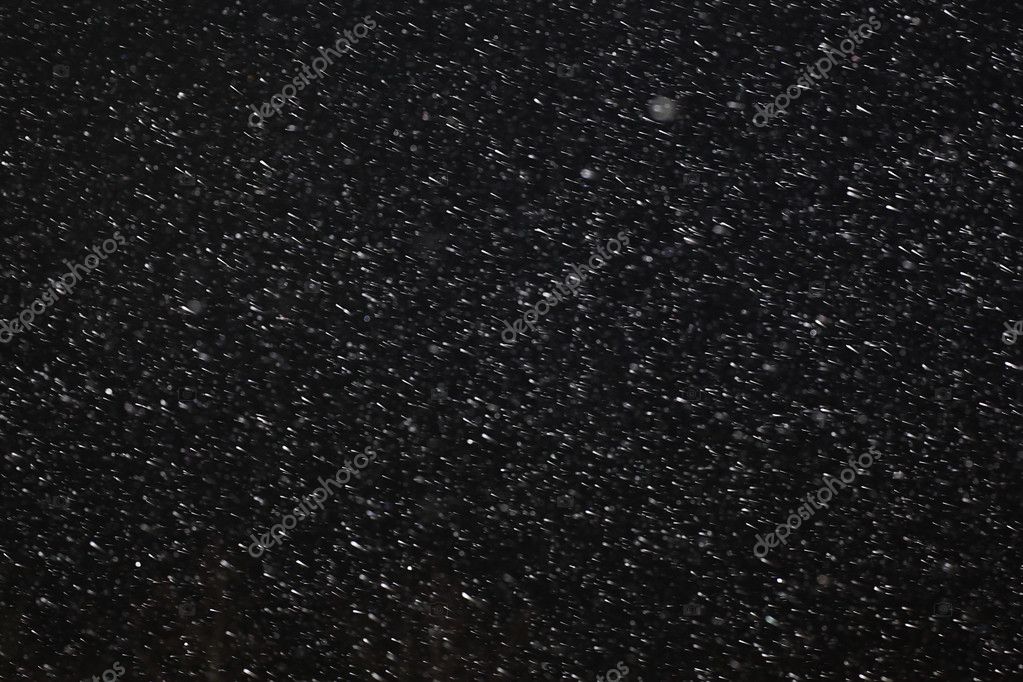 White rain drops Texture Stock Photo by ©xload 67878749