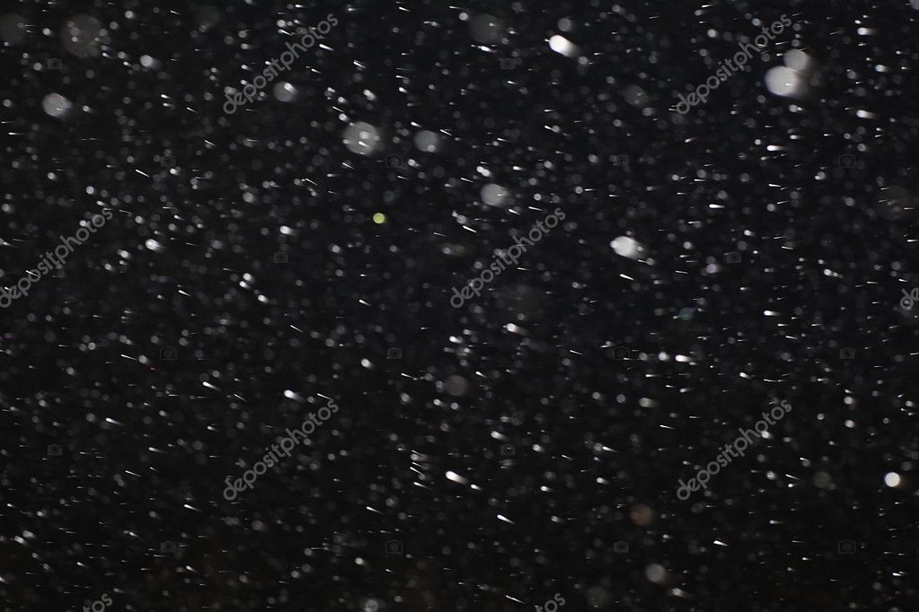 White rain drops Texture — Stock Photo © xload #67878831