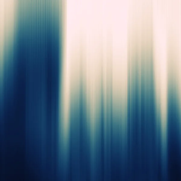 Silent background Stock Photos, Royalty Free Silent background Images ...