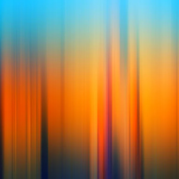 Sci fi gradient Stock Photos, Royalty Free Sci fi gradient Images ...