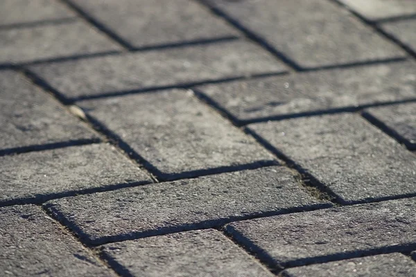 Texture tile paved roadway Stock Photos, Royalty Free Texture tile ... Texture tile paved roadway Stock Photos, Royalty Free Texture tile ...