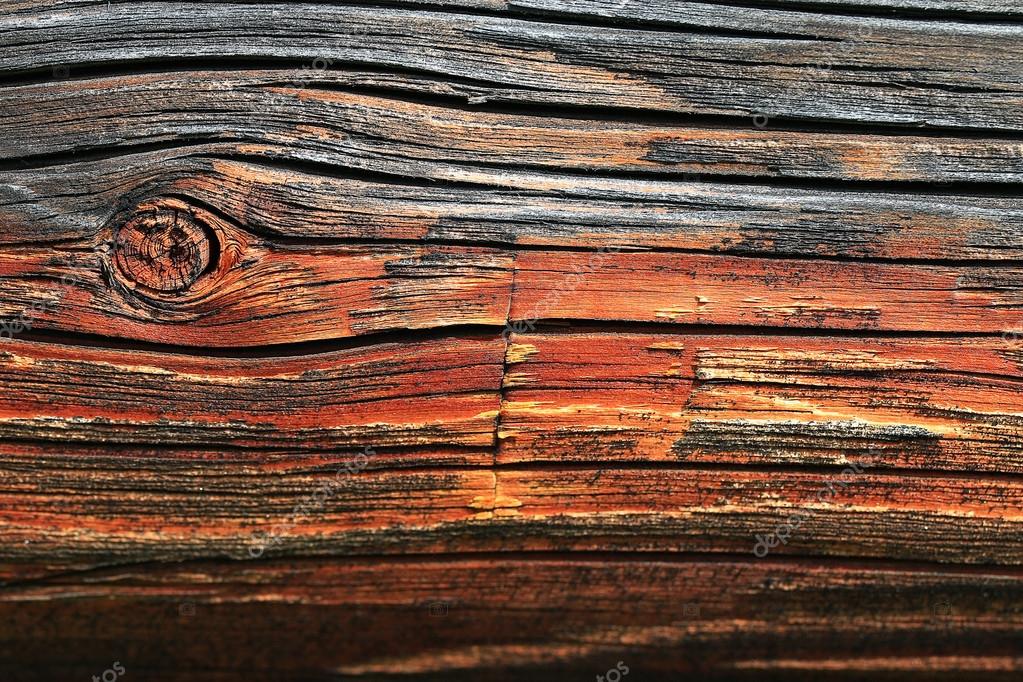 Old tree texture Stock Photo by ©xload 76470641