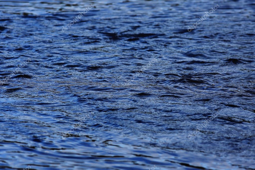 Texture of pure water Stock Photo by ©xload 87247850