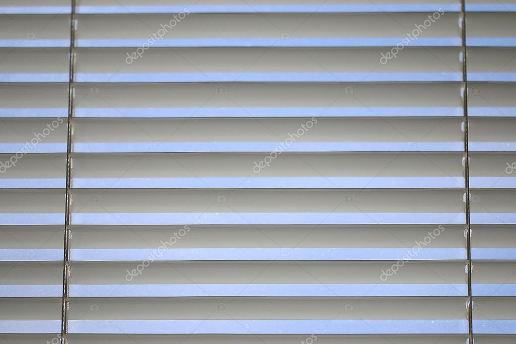 Office Window Texture