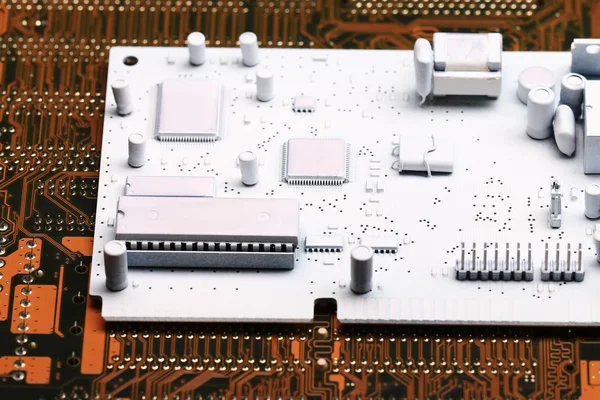 Hardware and software Stock Photos, Royalty Free Hardware and software ...