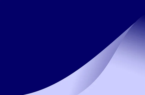 Blue color curve Stock Photos, Royalty Free Blue color curve Images ...