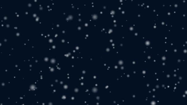Snow Falling Gif Transparent